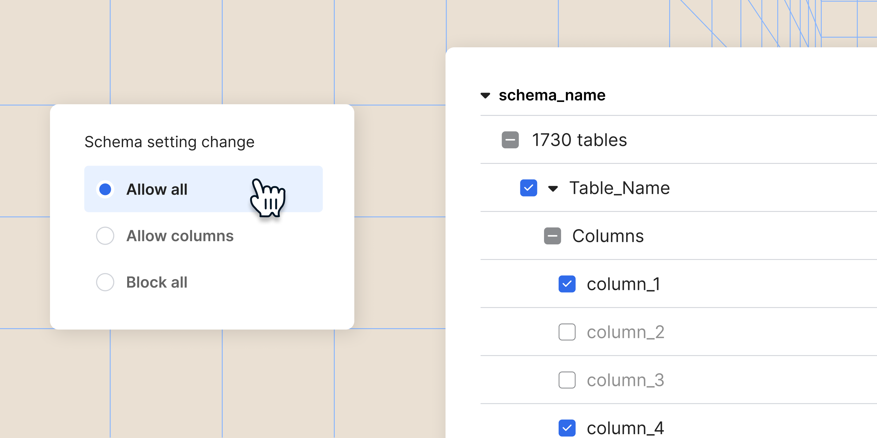 Best practices: Building and managing connectors